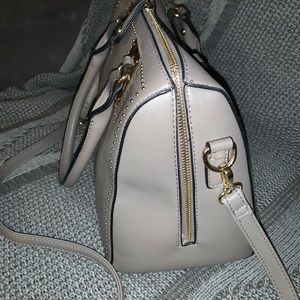 Andrew Marc | Bags | Marc New York Leather Purse | Poshmark